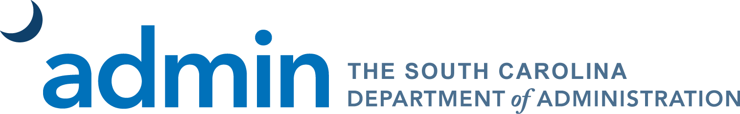 Certifications | Department of Administration